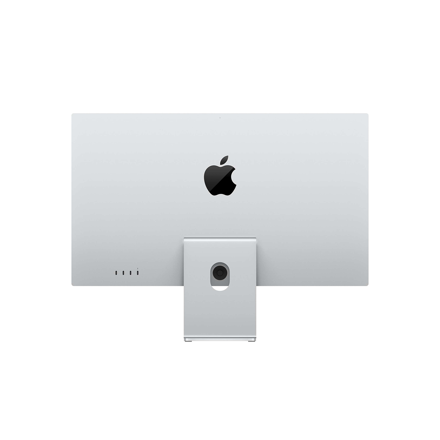 Studio Display - Nano Texture Cam MMYW3TU/A