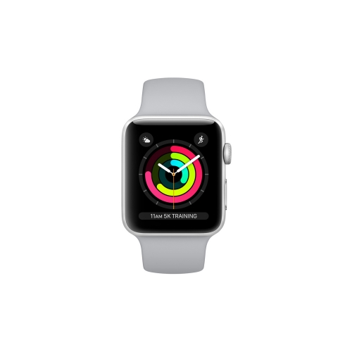 Apple Saat, Tv Satışı, Watch Series 4, Watch Series 3, Watch Nike+ ...