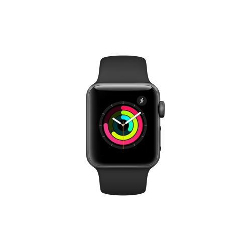 Apple Saat, Tv Satışı, Watch Series 4, Watch Series 3, Watch Nike+ ...