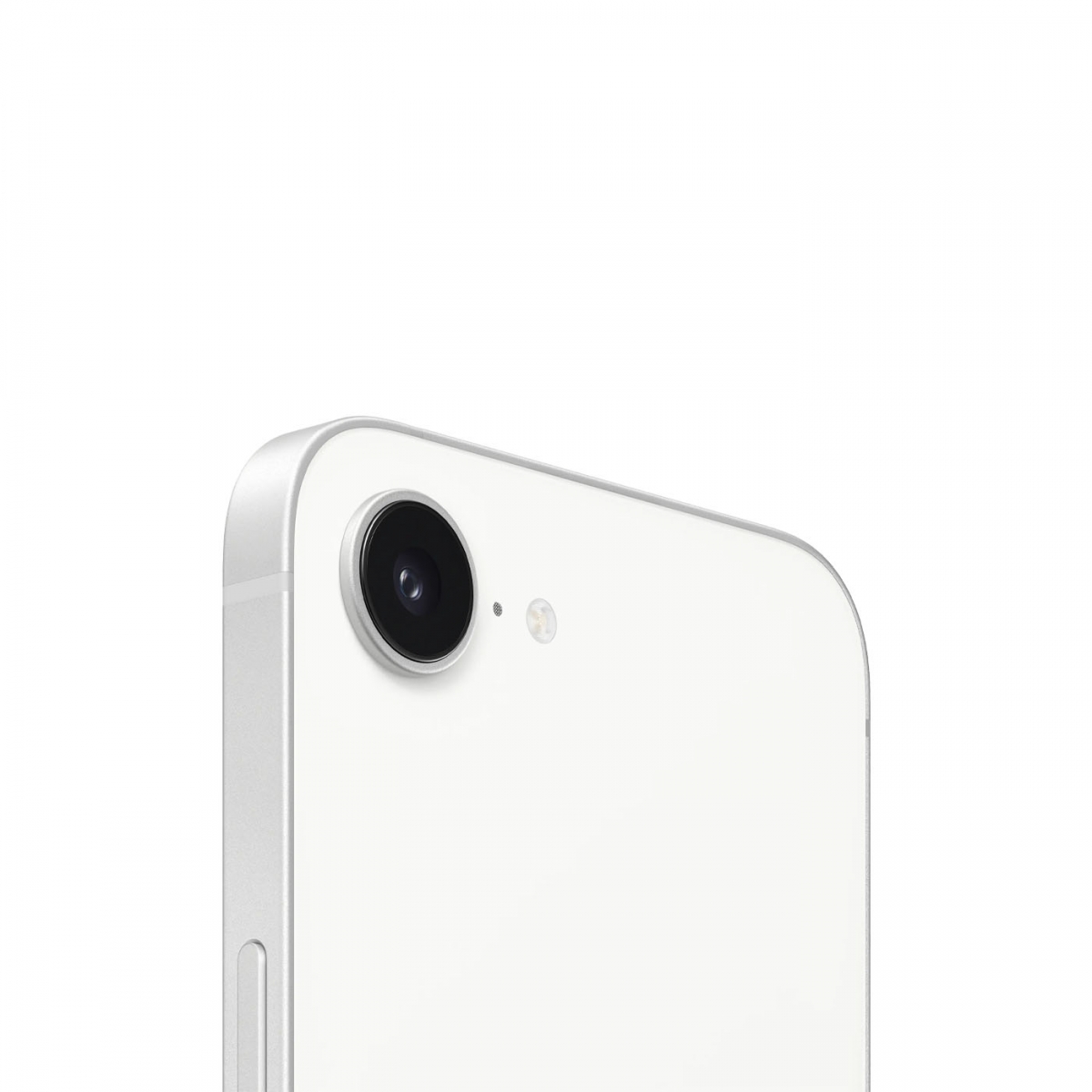 iPhone 16e 256 GB Beyaz, MD1W4TU/A, iPhone 16e Satın Al, iPhone 16e ...