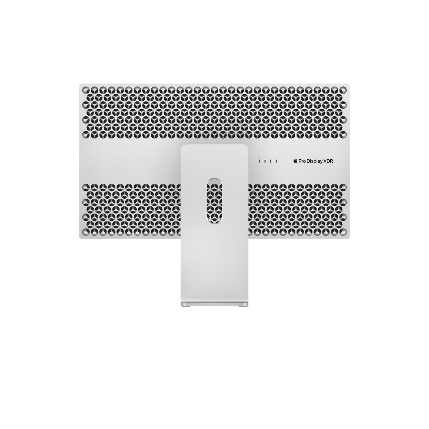 Pro Display XDR - Nano Texture Cam, MWPF2TU/A