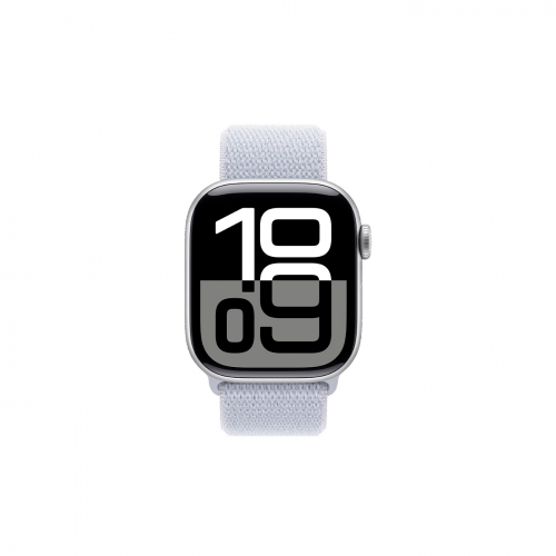 Apple Saat, Tv Satışı, Watch Ultra 2 , Watch Series 9, Watch Nike+ ...