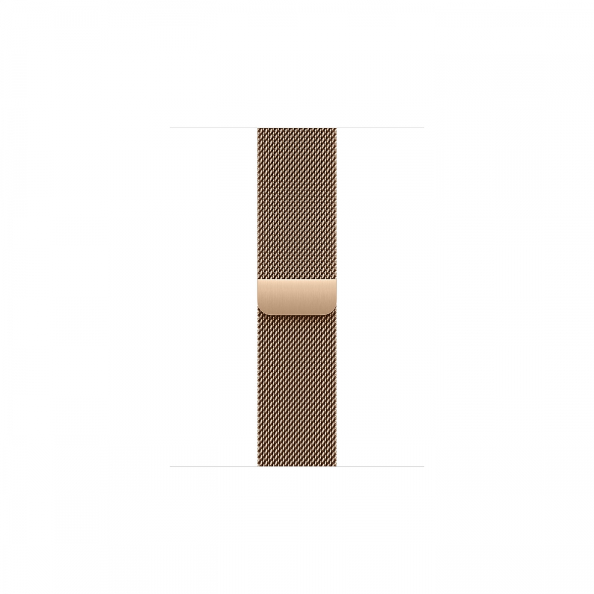 Watch Series 10 GPS+Cellular 42MM, MX083TU/A, 42 mm Altın Rengi Titanyum Kasa ve Altın Rengi ...