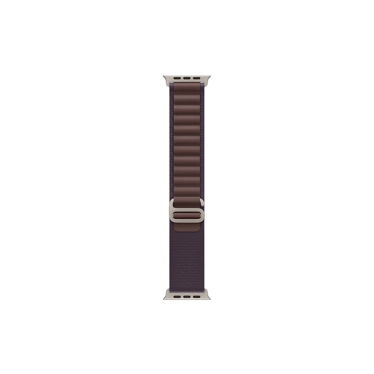 Watch Ultra 2 49MM, MRET3TU/A, GPS+Cellular, 49 mm Natürel Titanyum ...