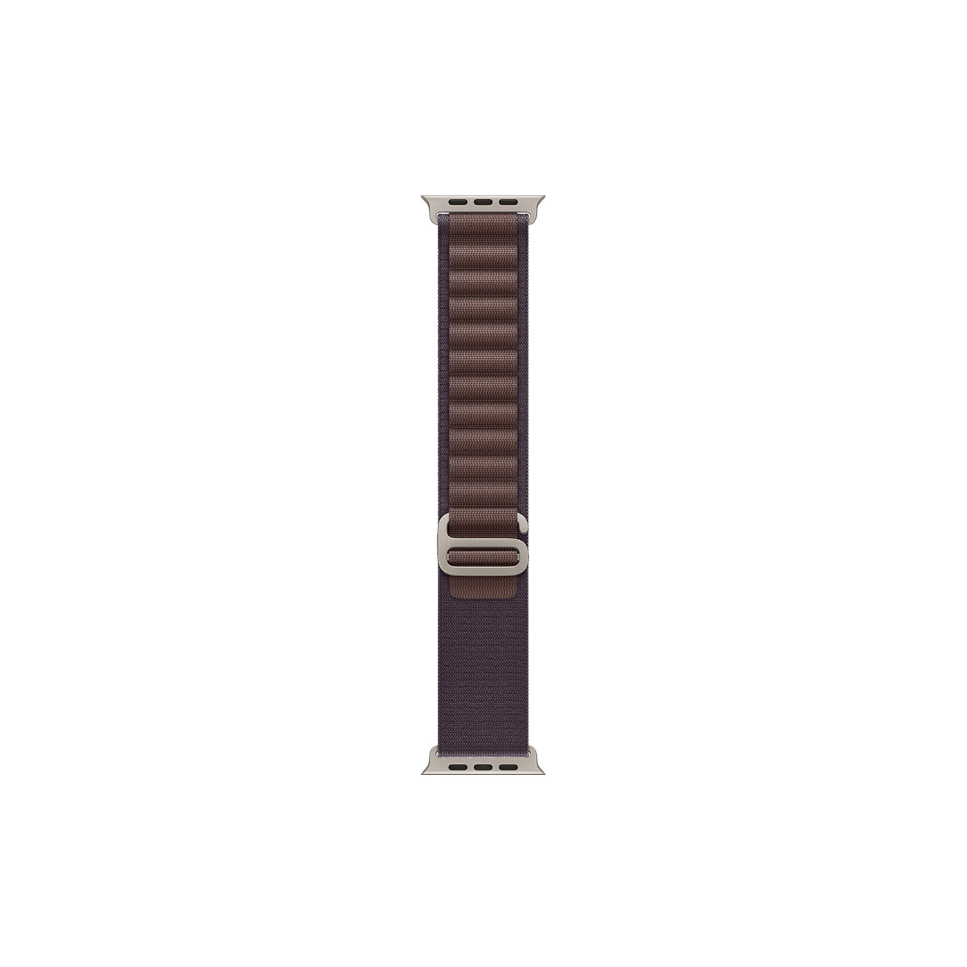Watch Ultra 2 49MM, MRET3TU/A, GPS+Cellular, 49 mm Natürel Titanyum ...
